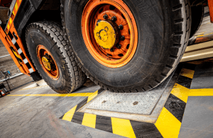 Shaker Plates – What Are They, and Why Are They Useful? - Totalkare